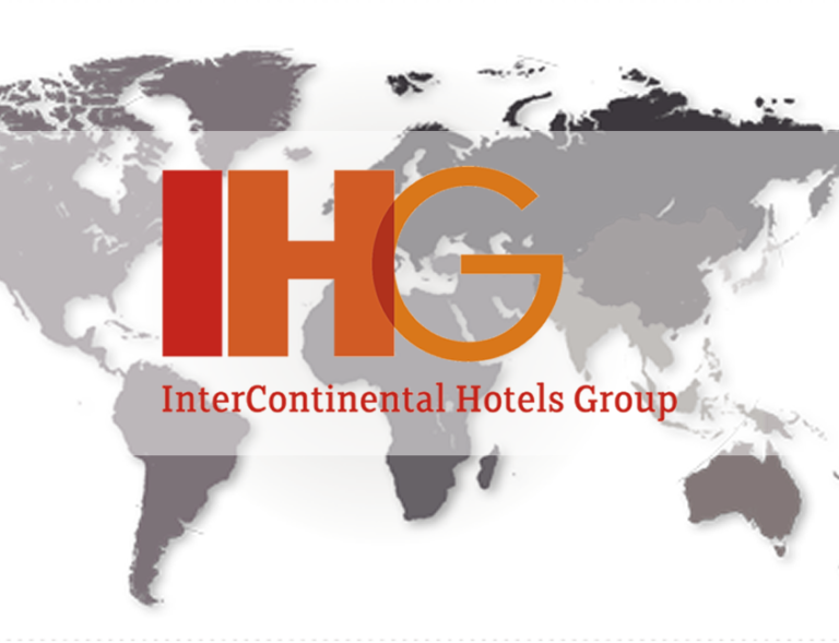 CAREERS IHG Hotels & Resorts : APPLY NOW FOR THE LATEST VACANCIES