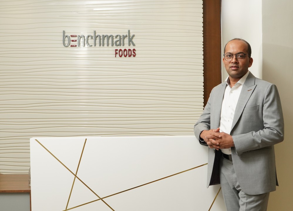 CAREERS Benchmark Foods: APPLY NOW FOR THE LATEST VACANCIES
