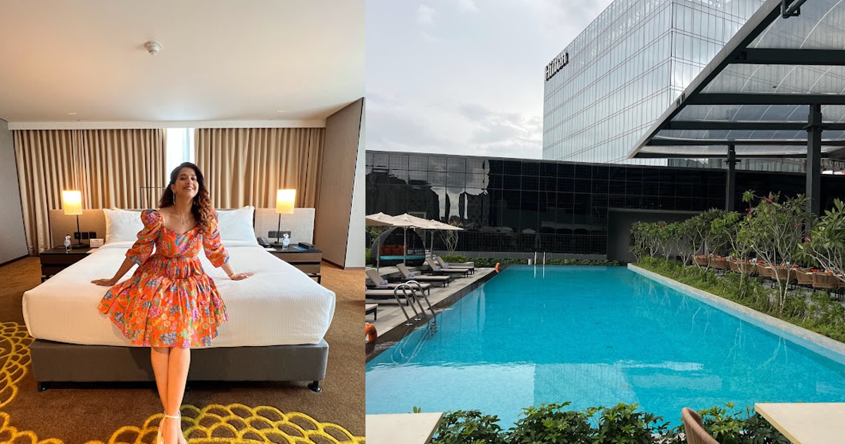Hilton Careers UAE: Apply Now for the Latest Hotel Job Vacancies