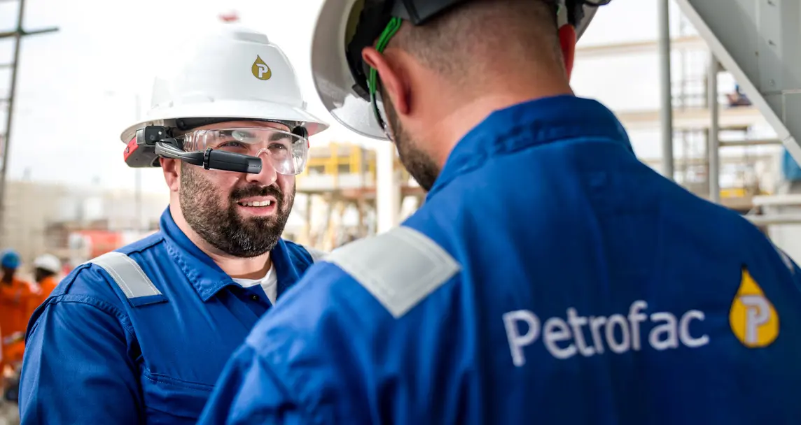 Career Petrofac : APPLY NOW FOR THE LATEST VACANCIES