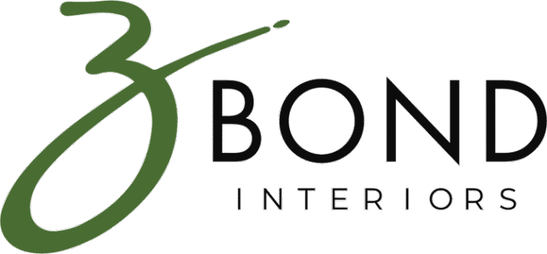Career Bond Interiors DIC Facilities : APPLY NOW FOR THE LATEST VACANCIES